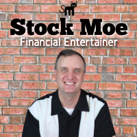 Stock Moe Videos - Stock Moe